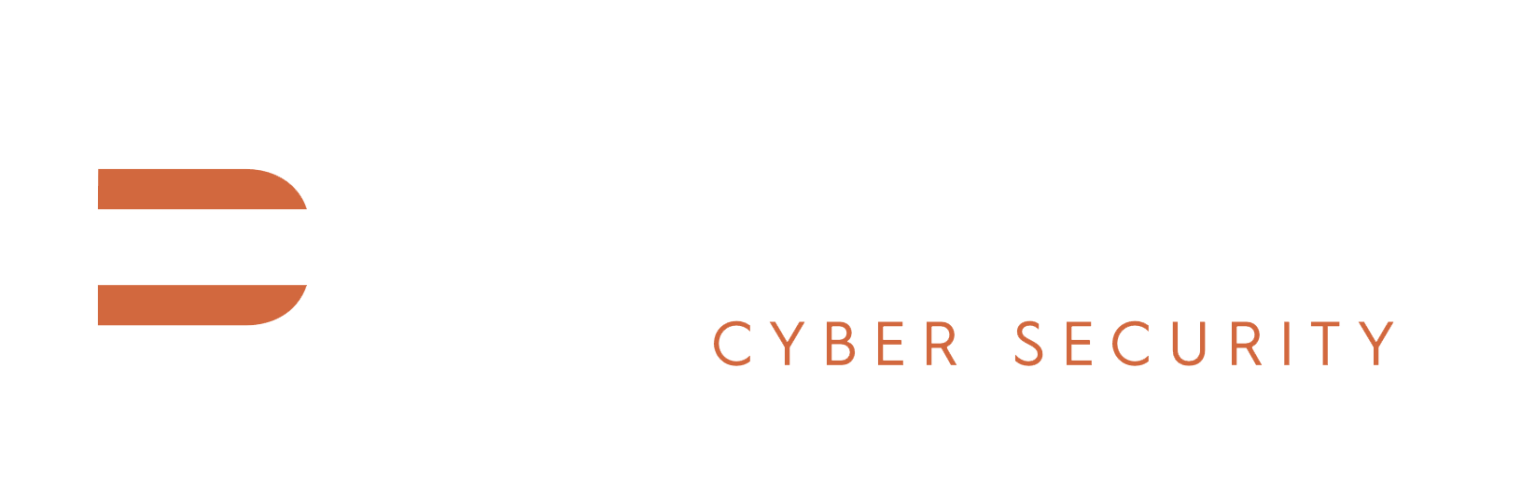 Contact - Cerebro Cyber Security